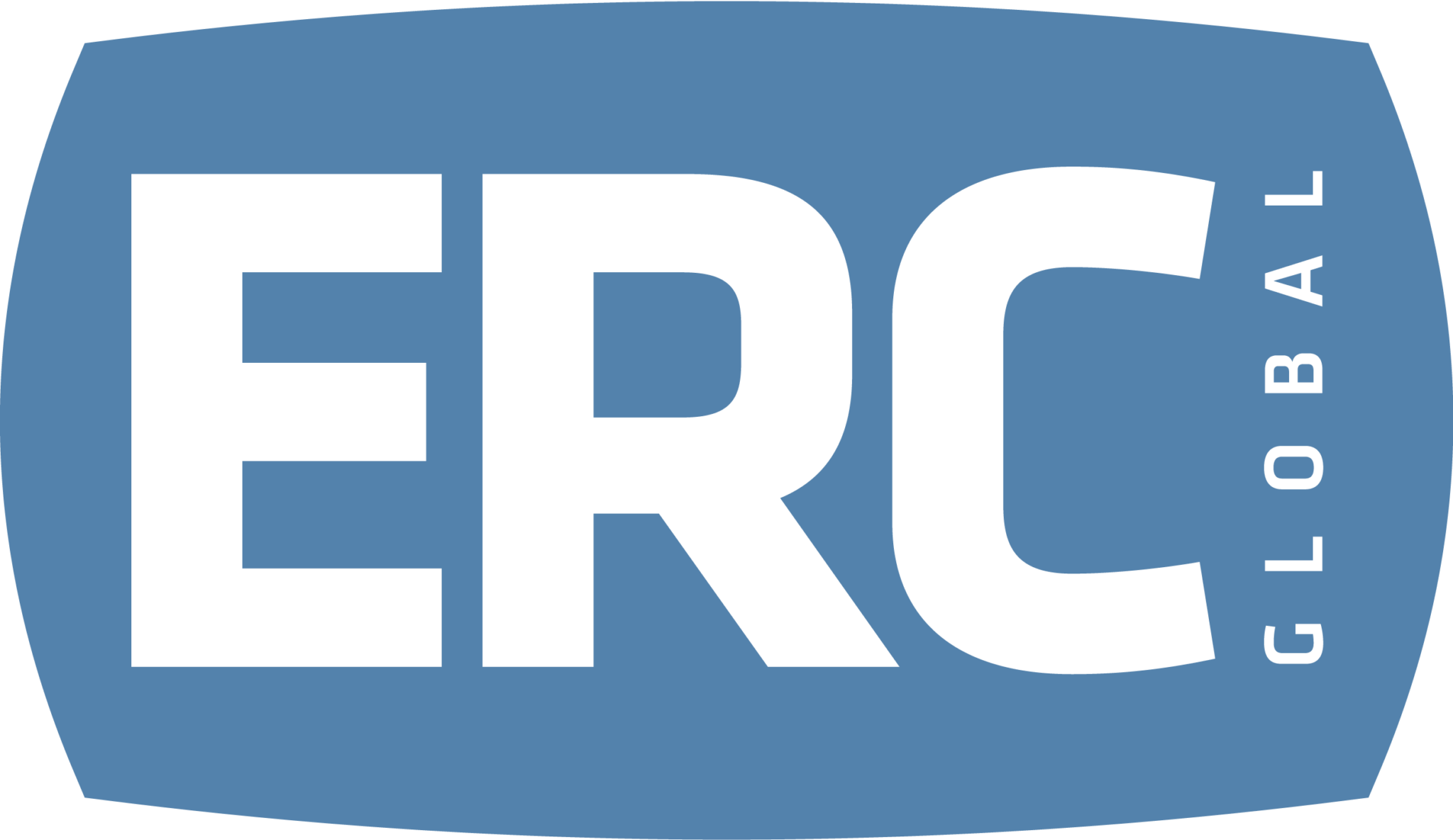 ERC Agents - Santo Domingo - ERC Careers