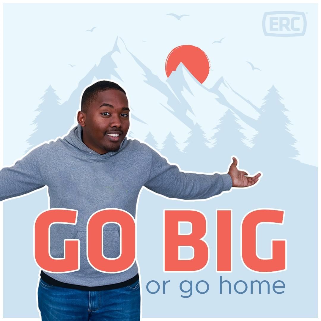 Employee Highlights - ERC